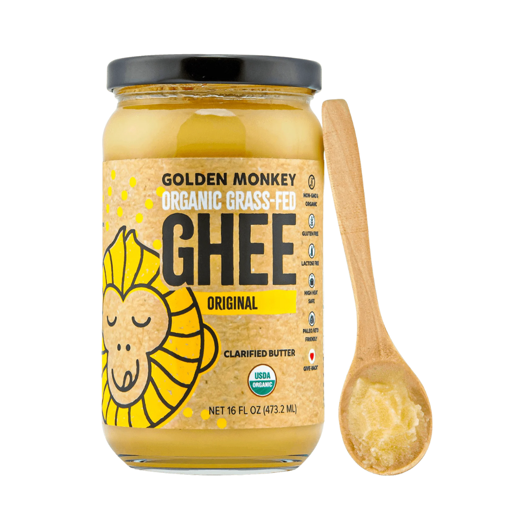 Hearty Moong Dal Khichdi – One-Pot Ayurvedic Detox Meal (Gluten-Free ...